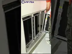 Boost Efficiency with the Three Magazine Loader 