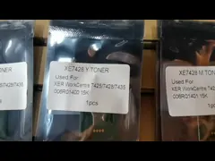 006R01399 006R01400 006R01401 006R01402 006R01395 006R01396 006R01397 006R01398 006R01391 006R01392
