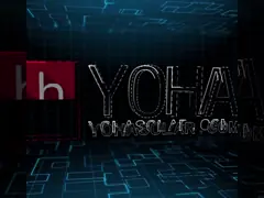 China YH-PTIV Portable IV Tester High-Precision IV Integrated Machine for Solar Panel Testing Desktop IV Tester for sale