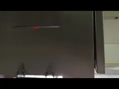 Chili peppers, spices AI  Sorting Machine with 64 Chutes Less Than 3.8m3/Min Air Consumption