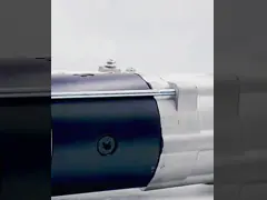 중국 24V 11T CW 1811003413 M009T80971ZC 굴착기 시동기 모터 히타치 ZX450/ZX470 Isuzu 엔진 6WG1 6WA1 판매용