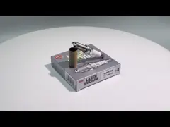 China 09482-00642 NGK Spark Plug Iridium Spark Plug ILZKR7D8 96412 for sale