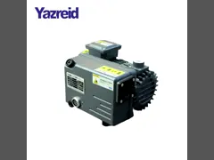 Industrial Vacuum Pump