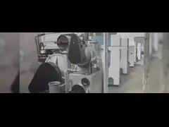 중국 10-12KG GX-12 상업용 드라이 클리닝 장비 130L 드라이 클린 세탁기 판매용