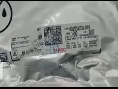 China LG580P Wireless Communication Module 20Hz RTK Multi-Band High-Precision GNSS Module for sale