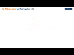 China High Efficiency Cob 2825 50W 365-370NM UV LED COB 38-42V Chip Led Cob for sale