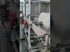 China Custom Disposable Juice Nozzle ,Cream Mousse Beverage, Honey Granule Ketchup Soup Food  Stand Pouch Bag for sale