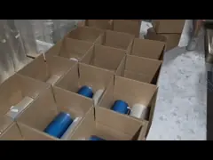 60cm DTF UV Pet Film Roll Sheet UV DTF Cup Wrap Digital printing Ab Film