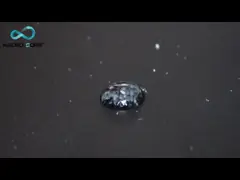 Polyacrilato di sodio