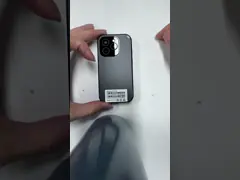 XS17 Pro mini smartphone 3.0''Android 9.0 Dual SIM 2+16GB 1000mAh Bluetooth WIFI 3G