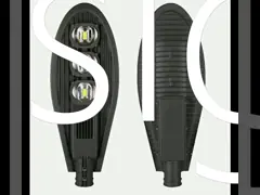 Автомобильная дорожная лампа 100 Вт 200 Вт наружная водонепроницаемая IP65 Стадион высокий столб светодиодный светодиодный светодиод