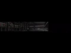 Company introduction Of SHANGHAI HUIYI INTERNATIONAL CO.,LTD