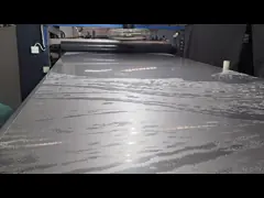 China Custom Designed Etched Stainless Steel Plates Anti Corrosion For Furniture Decoration for sale