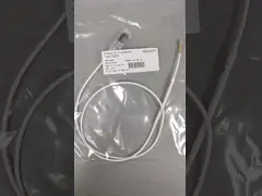 China TQ412 111-412-000-012 Proximity Measurement System Non Contact Sensor for sale