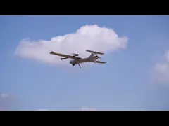 75KG Thrust Submersible Waterproof Brushless Motor For Underwater Thruster Efoil