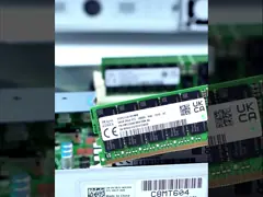 GDDR6X 엔터프라이즈 CPU 가족 GeForce RTX 3090i 24GB 8K HDR 게임용
