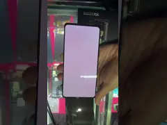 compatible for Premium Display Touchscreen with Frame Xiaomi Mi 9T/Mi 9T Pro