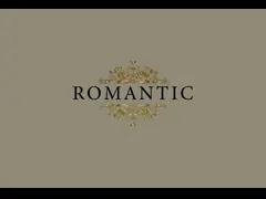 Electric Wireless Pmu Machine Eyebrow Permanent Makeup Tattoo Machine