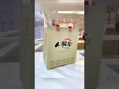 China Customized Printed Hair Mask Shampoo Laminated Plastic Stand Up Pouch With Spout for sale