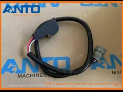 266-1473 2661473 Position Sensor For Excavator Electric Parts 3126B 3176C 3196 3406E