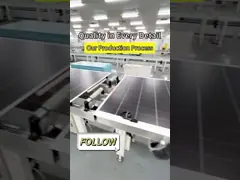 China Best 120W Monocrystalline Flexible Solar Panel for Car Boat 200W 300W 400W Optimum Operation Voltage 9.59V for sale