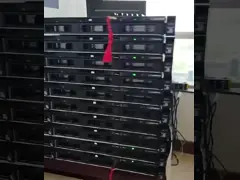 OEM Dell EMC PowerEdge R240 Single Socket 1U Rack Server