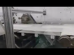 China Dry Care Adult Diapers 70g with PE Film Backsheet and Nonwoven Top Sheet - M/L/XL/XXL Sizes Available for sale