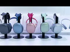 Cina Cancella il rumore cuffie bluetooth senza fili comode leggere alla moda in vendita