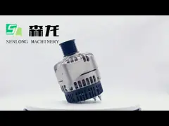11203064 Excavator Alternator 11203155 11203396 11203655 11204040 11204896 AAK5376 AAK5565 AAK5734