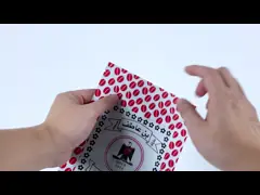 China Stand-Up Pouch for Coffee Food Packaging Moisture-Proof Plastic Aluminum Foil Bag Heat Sealing Coffee Bags for sale