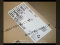 China Wireless Communication Module FCU741RACTA 150Mbps WiFi Modules With USB Interface for sale