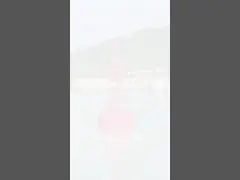 ソラリオ マリン호 デ ラ ルス (solário marinho de La Luz)