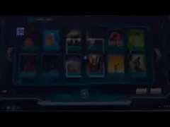 China VR Cinema Immersive 360-Degree Film Experience Product Size 200*115*210CM 200KG Maximum Weight for sale