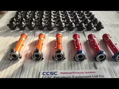 Data Header – Reliable Flow Control for Oil & Gas Operations!