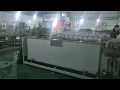 Canned Food Production Line