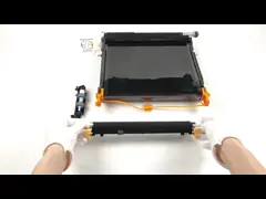 Cina Kit di assemblaggio della cintura di trasferimento per Xerox VersaLink C400 C402 WorkCentre 6655 6605 Phaser 6600 108R01122 Kit di unità di trasferimento in vendita