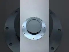 China  Oil Filter 29050015672 for SDLG L968F Loader Bulldozer Excavator Spare Parst for sale