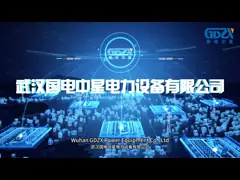 China 20VA Interfacial And Surface Tension Tester For Various Liquids for sale