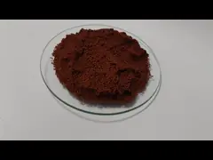 China ASD-100 Macroporous Resin for COD Reduction 0.315-1.25mm Particle Size with 1000 m²/g Surface Area for sale