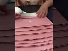 China Special Shape Plastic Stand Up Spout Pouch Bag For Juice Soft Drink And Fruit Juice Packaging for sale