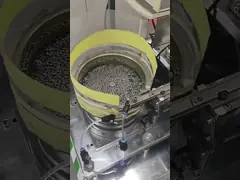 2920-030 0.3A Mar Terra Taiwan PPTC versatile SMD Dispositivi di montaggio superficiale