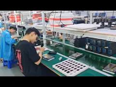 Production Line 2