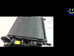 China Image Transfer Kit For HP Color LaserJet 5500 5550 C9734B Transfer Belt Unit Printer Parts for sale