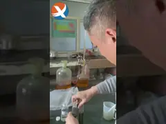 China Polymers Cationic Odorless Flocculant Polyacrylamide Pam Cpam Powder for sale