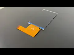 China Polcd 4.3 Inch IPS TFT Screen 480*800 RGB Interface ST7701S Driver Ic LCD Display Module For Industrial for sale