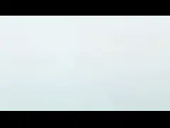 Fire Robot RXR-M180D  Climb 35°