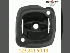 123 241 5013  High Quality Engine Mounting For Mercedes Benz 300SE