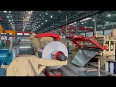 1050 1100 3003 5005 5052 6061 7075 8011 Aluminum Coil Mirror Finished For Decoration