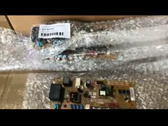 China FM0-3932-000 FM0-3932 Fax Modem Card Board for Canon MF237 MF215 MF216 MF217 MF219 MF227 MF229 MF224 MF236 MF244 MF247 M for sale