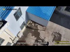 China 20ft Carbon Fiber Telescopic  Pole for High Pressure Washer Telescopic Guns ODM Support for sale